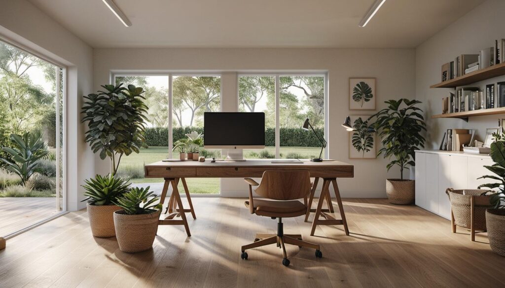 5 Top Software for Architectural Renderings Success - Rendair Blog