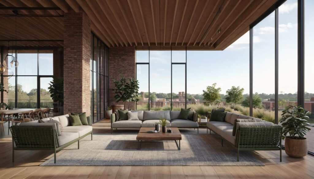 AI Secrets for Realistic Architectural Renderings - Rendair Blog