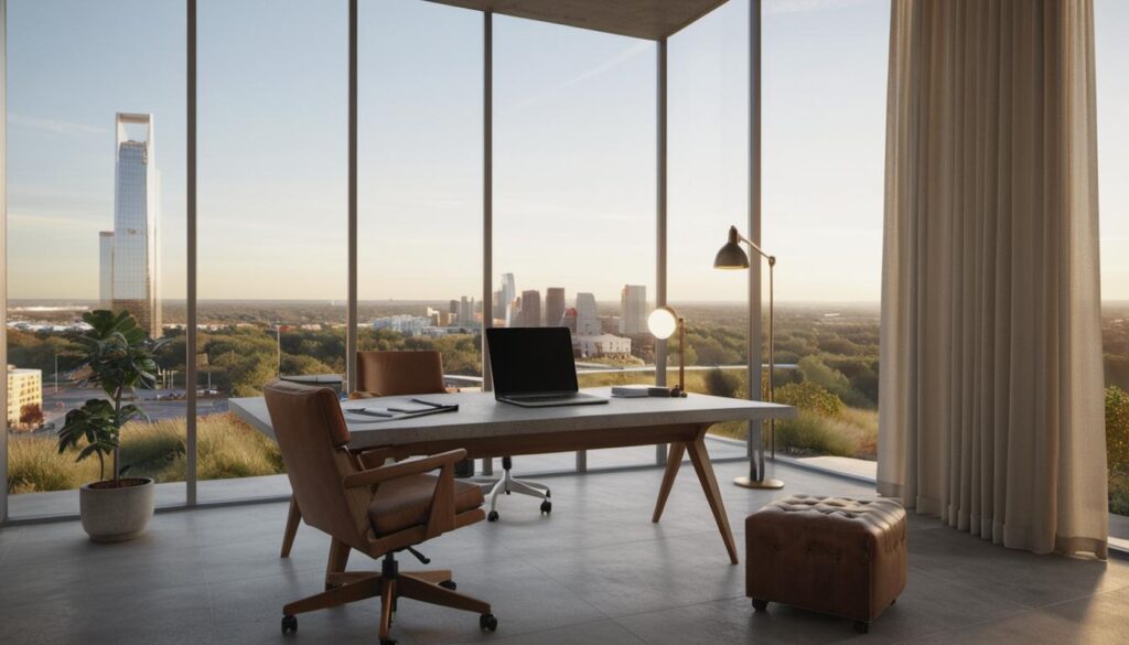 Architect vs Interior Architect: Decoding the Degree Differences ...