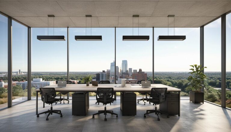 Place 3D Models into Real-Life Locations with Rendair AI - Rendair Blog