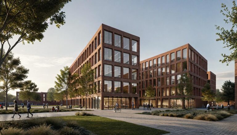 Place 3D Models into Real-Life Locations with Rendair AI - Rendair Blog