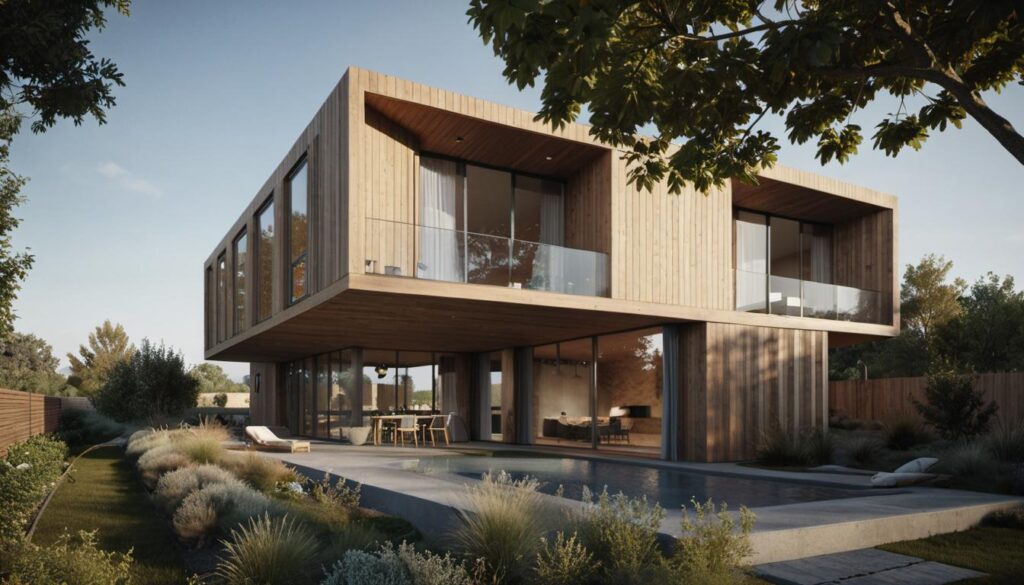 Creating Stunning Architectural Renderings A Simple Guide Rendair Blog