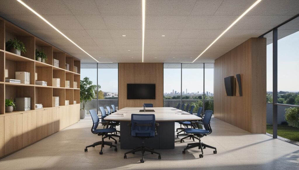 Decoding Architectural Typologies: A Simplified Guide - Rendair Blog