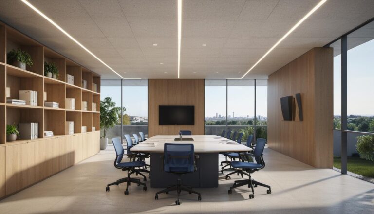 Decoding Architect Fees Your Must Know Guide Rendair Blog