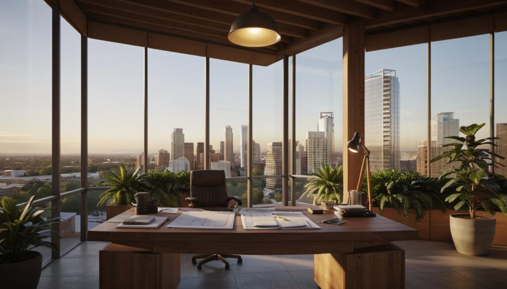 Decoding Architectural Plan Symbols: Easy Guide - Rendair Blog