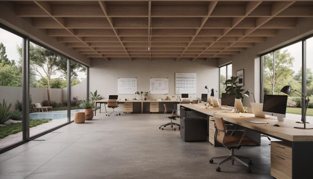 Decoding Architectural Typologies: A Simplified Guide - Rendair Blog