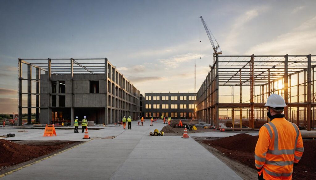 Essential Safety Gear Every Architect Needs - Rendair Blog