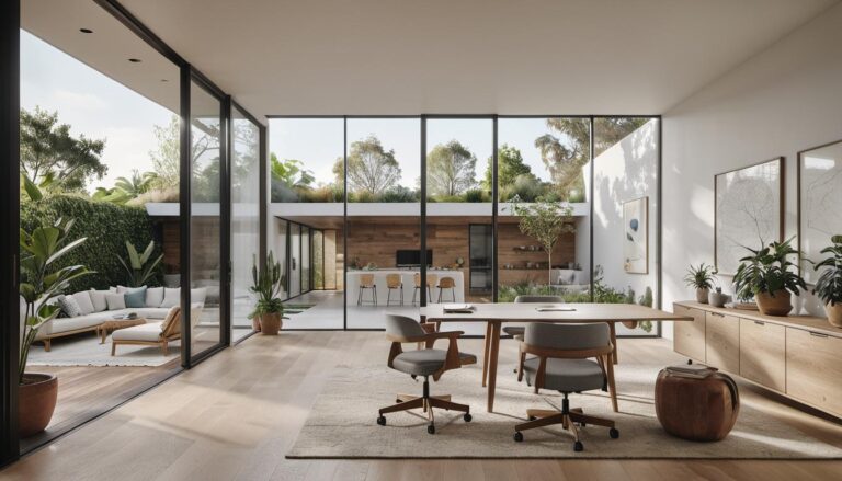 Decoding Architectural Typologies: A Simplified Guide - Rendair Blog