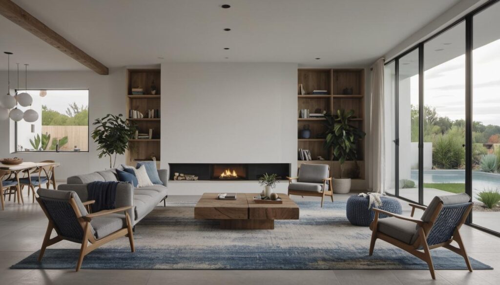 Can ChatGPT Design Your Dream Home? - Rendair Blog