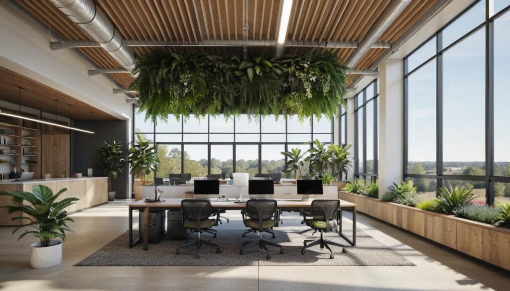 Mastering AI Rendering with Rendair: A Simple Guide - Rendair Blog