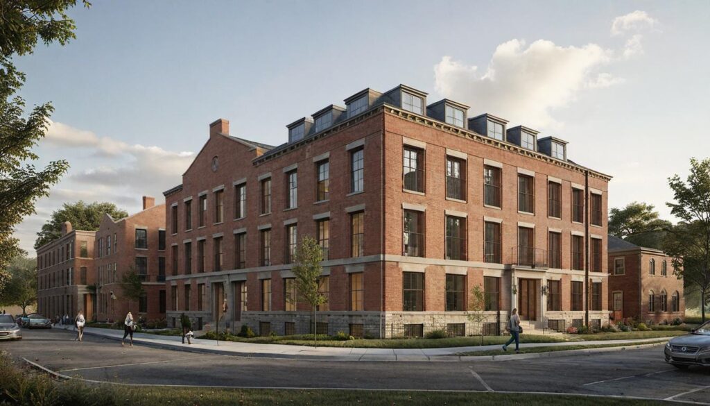 How to Craft Stunning Architectural Renderings: A Step-by-Step Guide ...