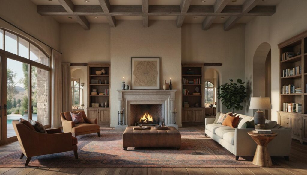 AI Secrets for Realistic Architectural Renderings - Rendair Blog