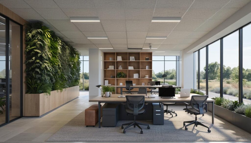 How to Elevate Your Architectural Sketches for Better Renders - Rendair ...