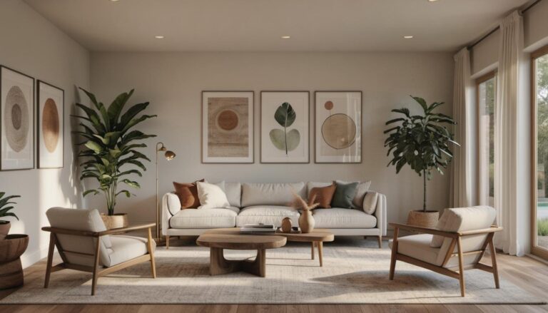 Can ChatGPT Design Your Dream Home? - Rendair Blog