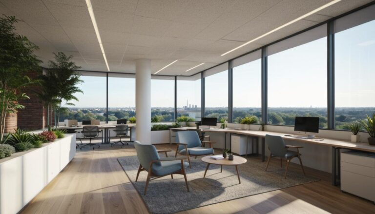 Master Plan Rendering with Rendair AI: Simple Steps - Rendair Blog