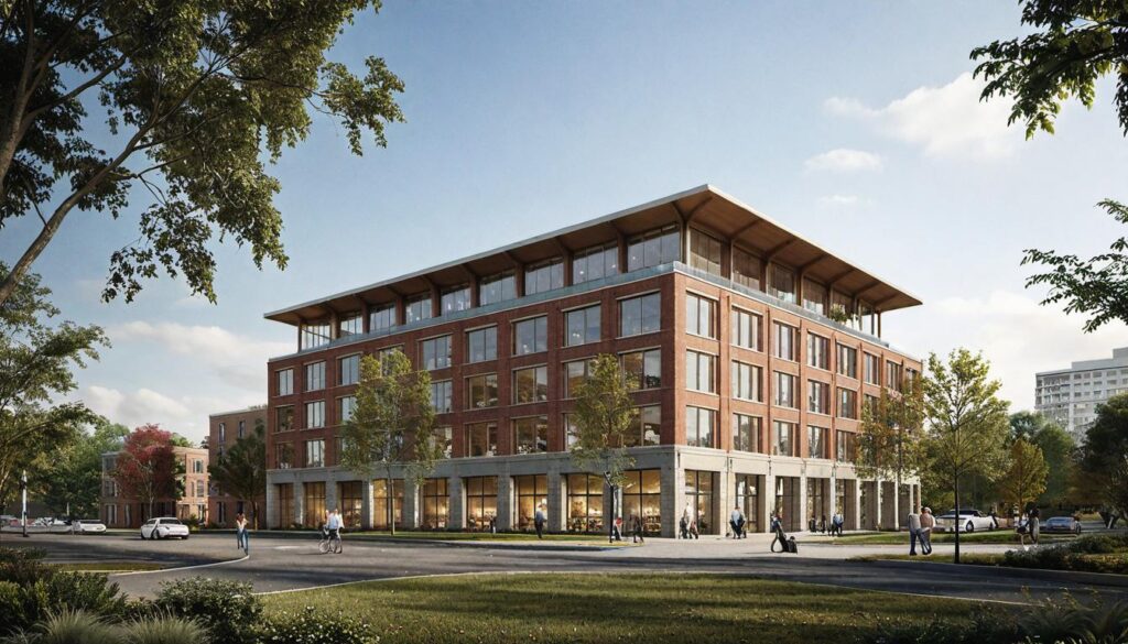 Mastering Ai Rendering With Rendair A Simple Guide Rendair Blog