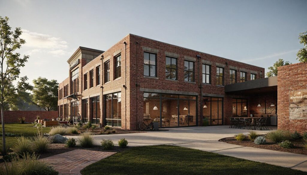 How to Supercharge Your Project Renderings - Rendair Blog