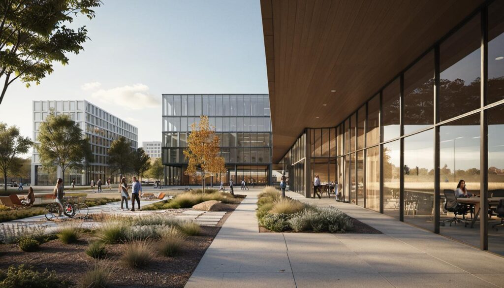 How To Visualize Your Architectural Project Like A Pro Rendair Blog