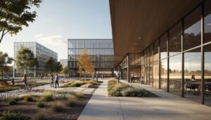 How to Visualize Your Architectural Project like a Pro - Rendair Blog