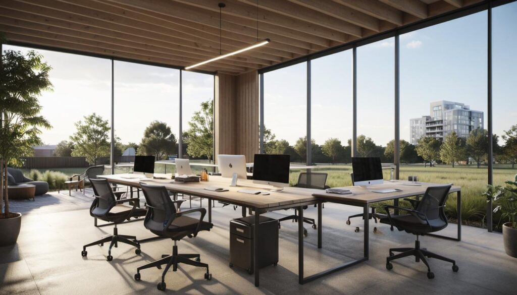 Mastering Legal Requirements for Your Architectural Designs - Rendair Blog