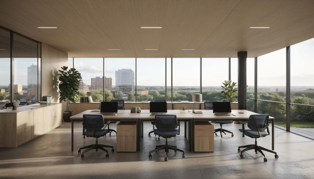 Mastering Project Renderings: Essential Skills Unveiled - Rendair Blog