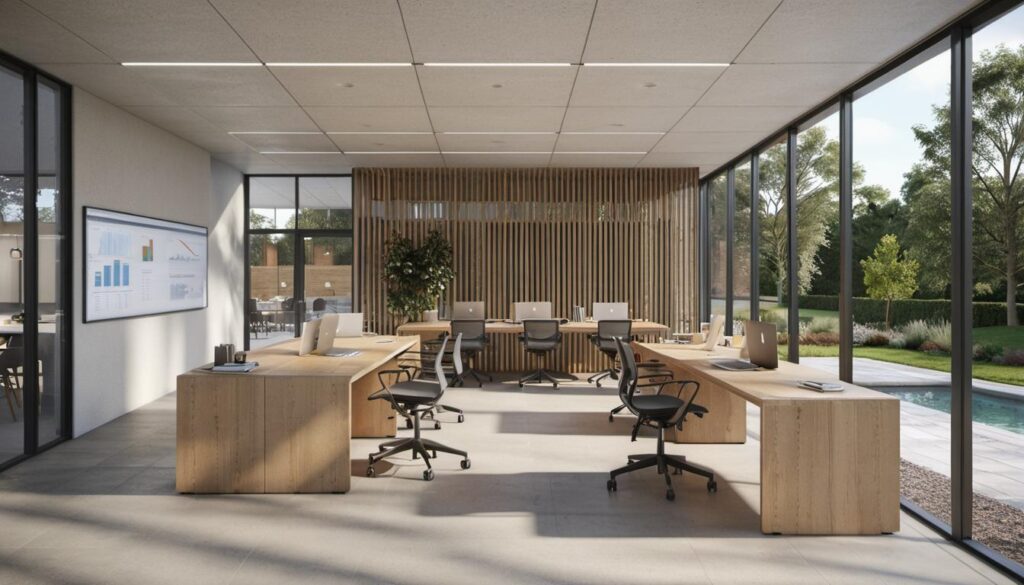 Master Plan Rendering with Rendair AI: Simple Steps - Rendair Blog