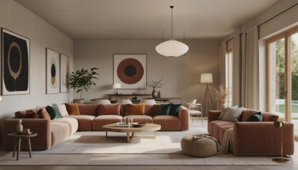 Can ChatGPT Design Your Dream Home? - Rendair Blog