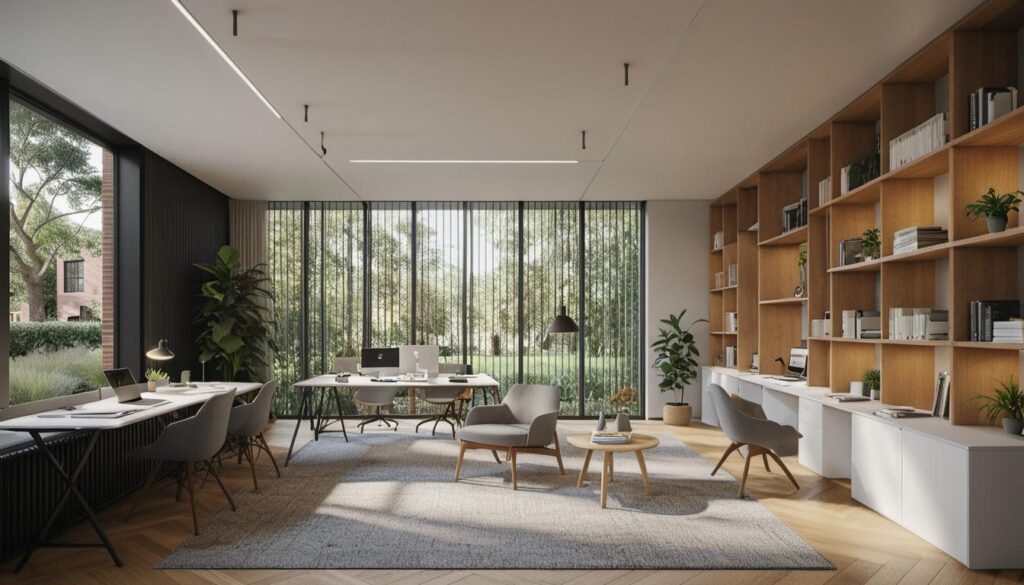 Mastering AI Rendering with Rendair: A Simple Guide - Rendair Blog