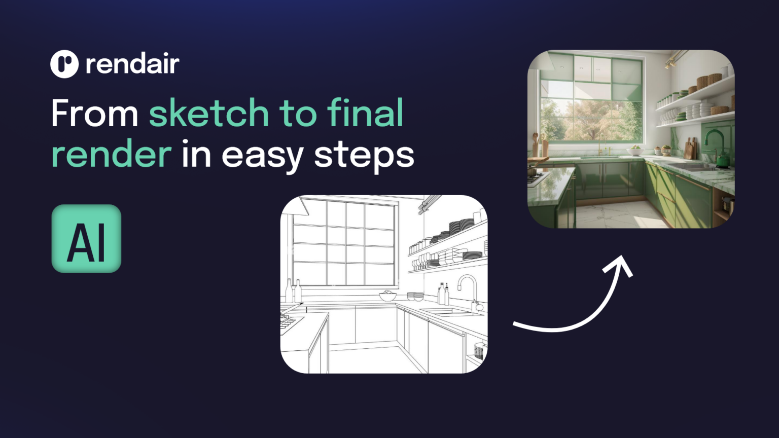 Decoding Architectural Typologies A Simplified Guide Rendair Blog