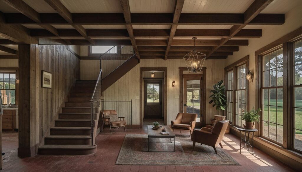 Revisiting 1940s: Top Building Materials Defined - Rendair Blog