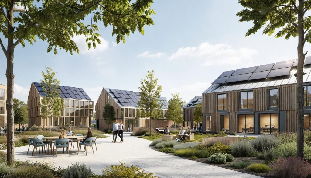 Surprising Stats Architects Turning To Ai Solutions Rendair Blog