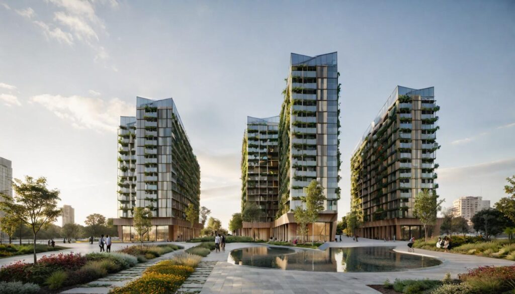 Decoding Architect Fees: Your Must-Know Guide - Rendair Blog