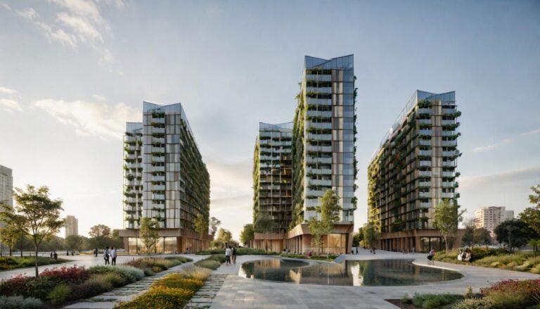 Revisiting 1940s: Top Building Materials Defined - Rendair Blog