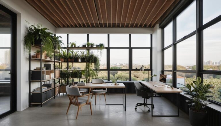 Decoding Architectural Typologies: A Simplified Guide - Rendair Blog