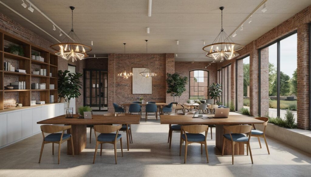 Decoding Architectural Typologies: A Simplified Guide - Rendair Blog