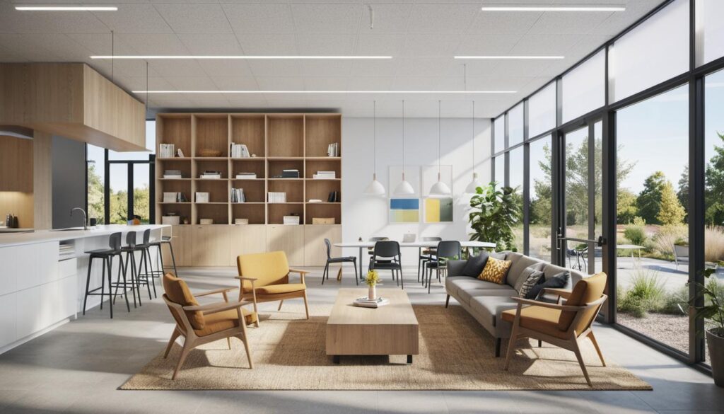 Top 5 AR Apps Boosting Architectural Design Success - Rendair Blog
