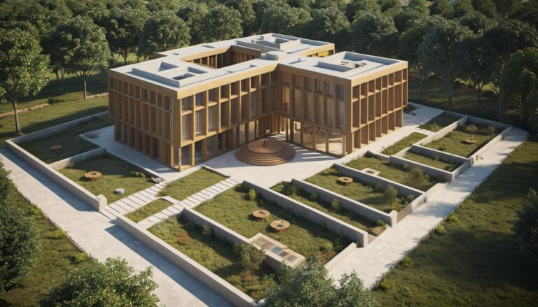 Understanding Copyright Issues in Architectural Rendering Purchases ... Understanding Copyright Issues in Architectural Rendering Purchases ...