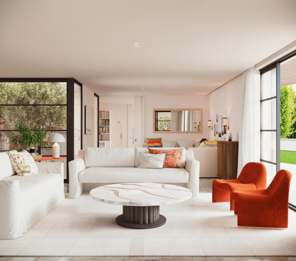 How to Edit and Modify Renders - Rendair Blog