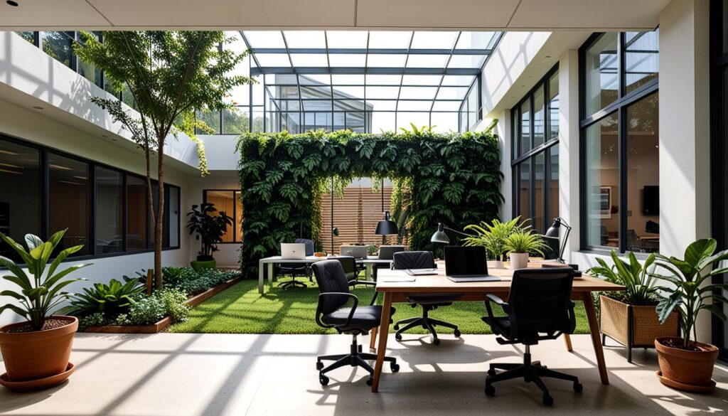 Boosting Architectural Designs with AI: Handy Tips - Rendair Blog