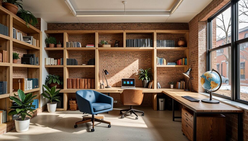 Decoding Architectural Typologies: A Simplified Guide - Rendair Blog