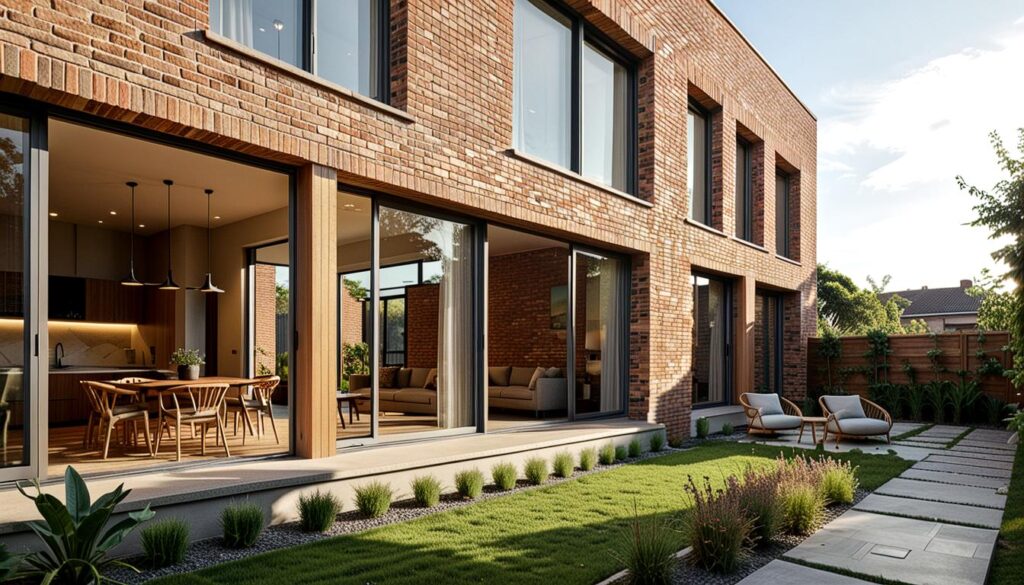 Decoding Architectural Typologies: A Simplified Guide - Rendair Blog