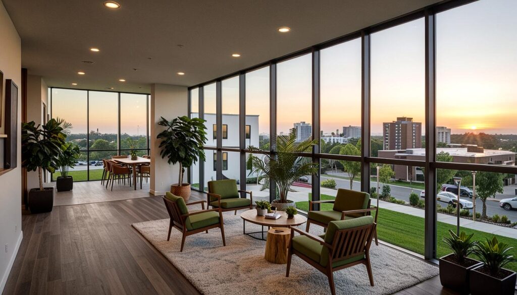 Mastering Architectural Presentation: 5 Proven Techniques - Rendair Blog