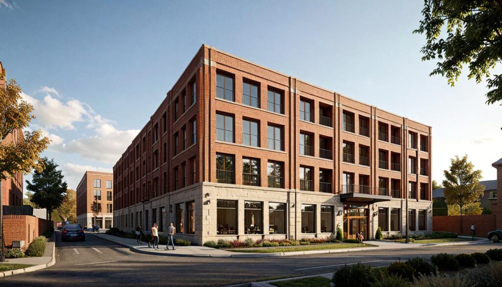 Choosing the Best Program for ArchViz: A Guide - Rendair Blog