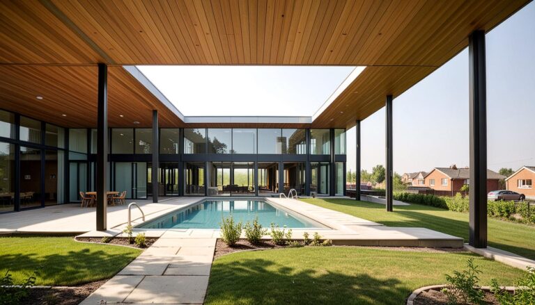 How to Create Renders from CAD Elevation Drawings - Rendair Blog