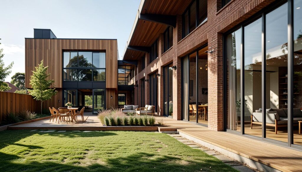 Decoding Architectural Typologies: A Simplified Guide - Rendair Blog