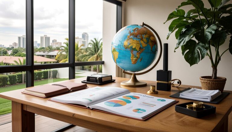 5 Ways to Turn SketchUp into AI Renders - Rendair Blog