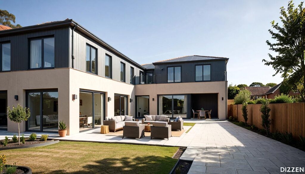 How to Master Your Reflected Ceiling Plan Step-by-Step - Rendair Blog