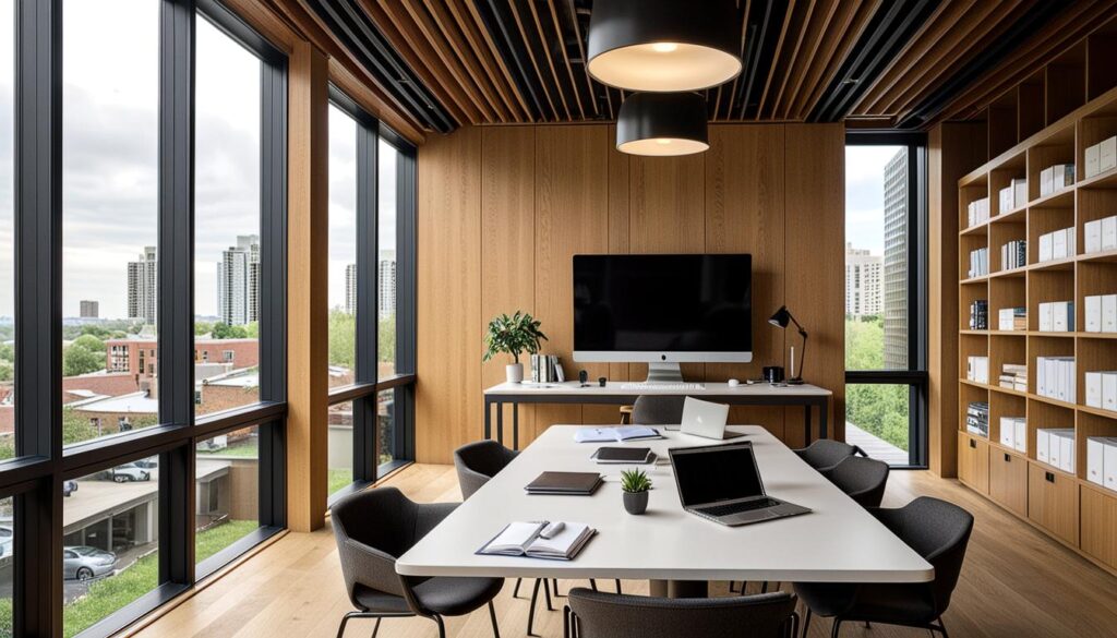 Decoding Architectural Typologies: A Simplified Guide - Rendair Blog