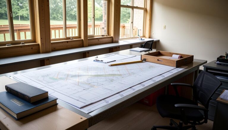 Quickest Path to Becoming a Licensed Architect - Rendair Blog