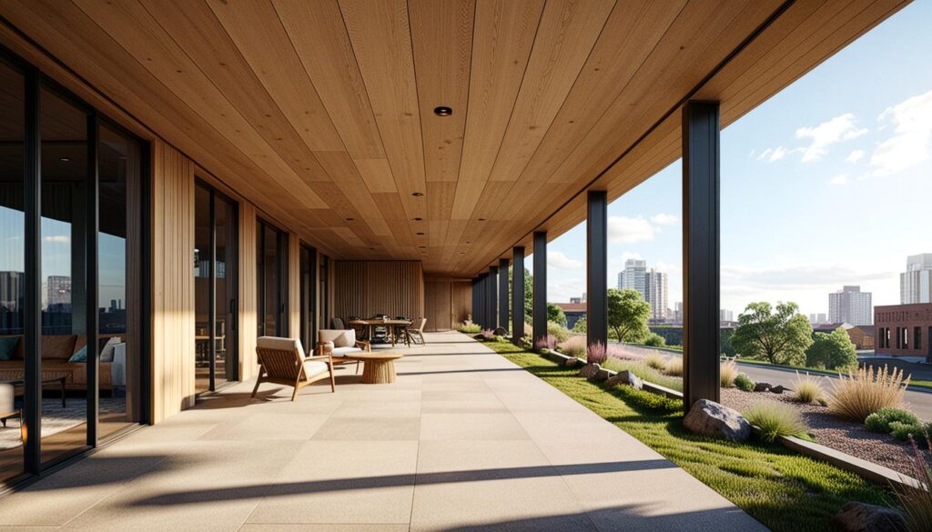 SketchUp vs Blender: Which Enhances Unreal Engine 5 Archviz? - Rendair Blog